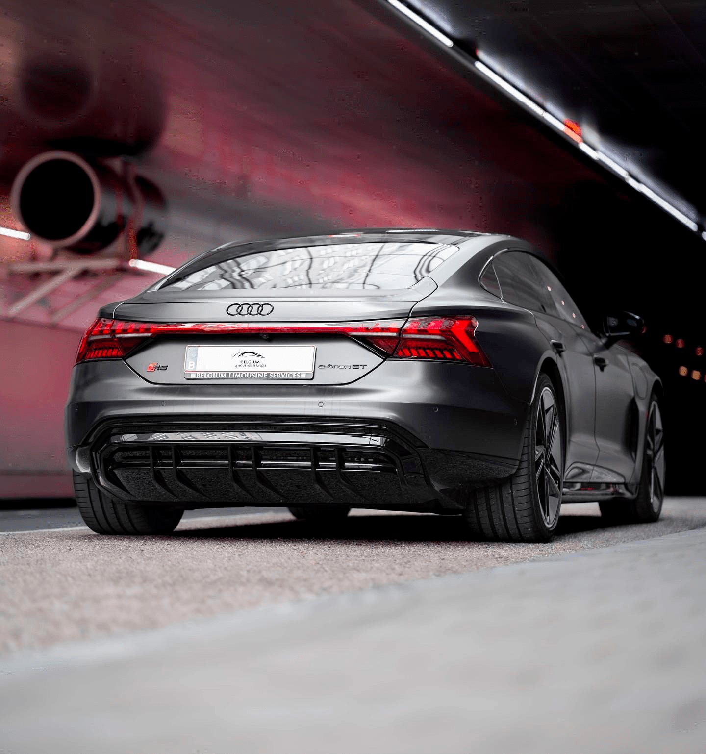 Luxury Sports, Coupe, Sedan, and SUV Rentals in France | France ...